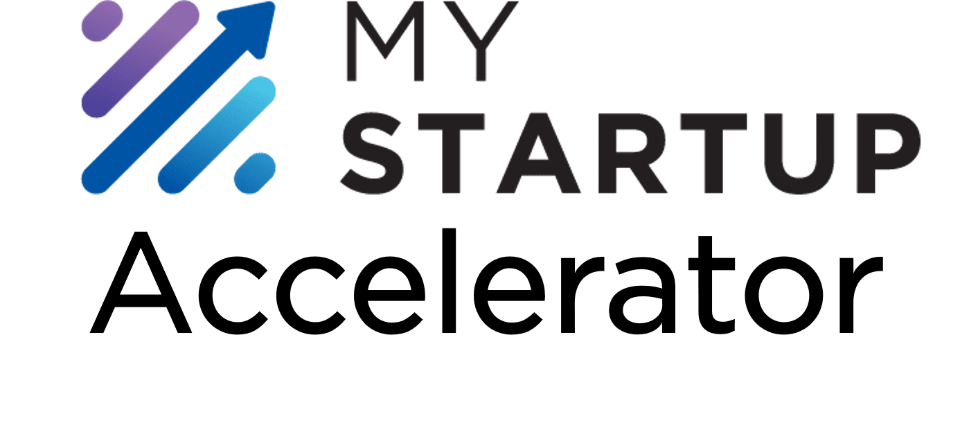 MYStartup Accelerator Programme Cohort 2 Open for Registration, Offering Funding and ...