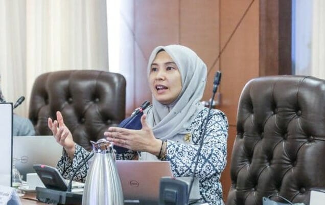 Advocating Better Gender Equality In The Workplace - BusinessToday