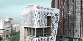 petra energy - BusinessToday