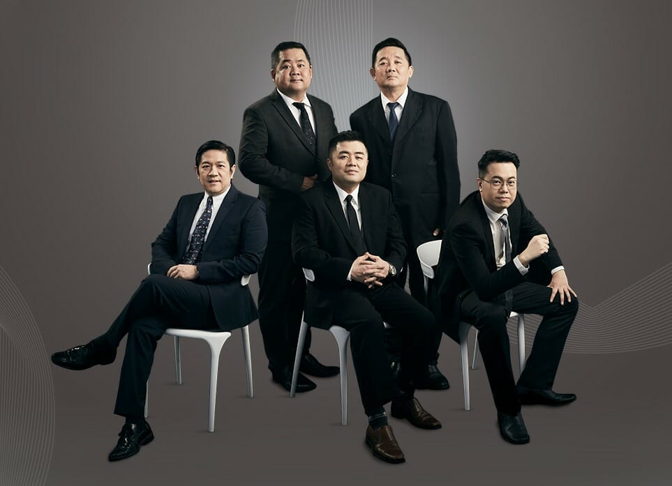 Property Developer Radium Receives Approval For Main Market Listing