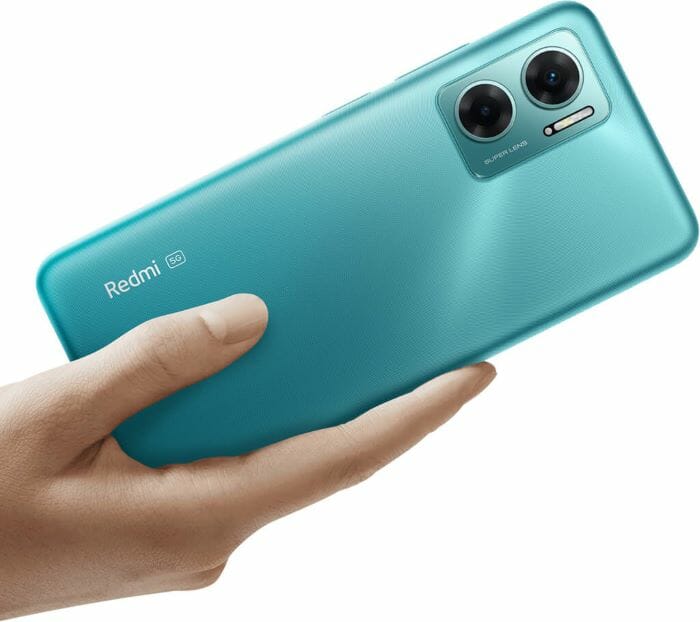 CelcomDigi Offering Free 5G Phones For CNY