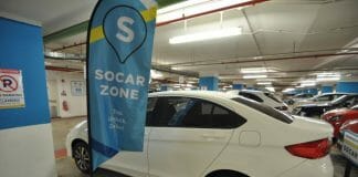 car rental - BusinessToday