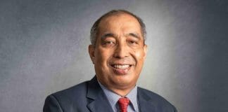 suria capital | BusinessToday