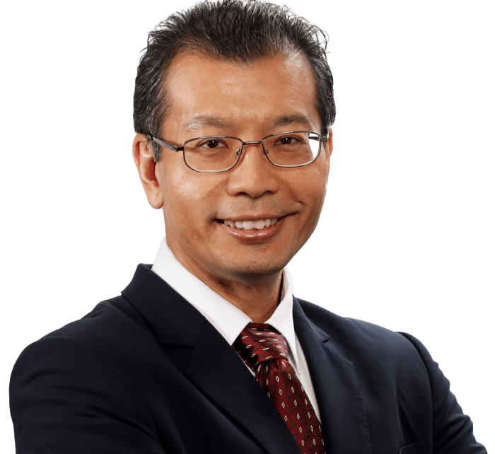 Digi.com Appoints Tengku Dato Sri Azmil ex-MAS CEO As Chair Of The Board