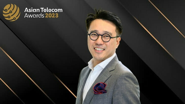 Telco Companies Should Look At ‘Future-Back’ Approach In Today’s Market ...