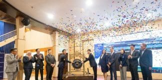 wellspire - BusinessToday