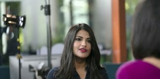 zilingo - BusinessToday