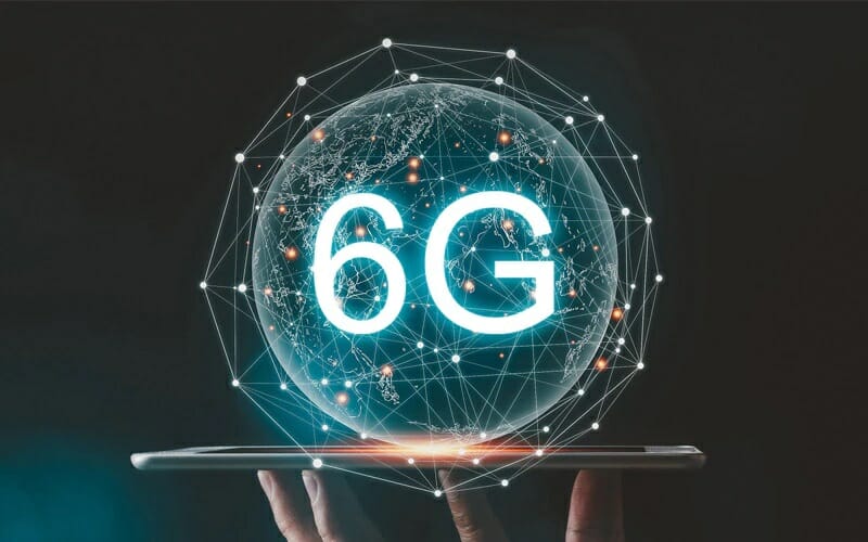 Operators 5G Revenue To Reach US$625 Billion By 2027, As 6G Development Emerges