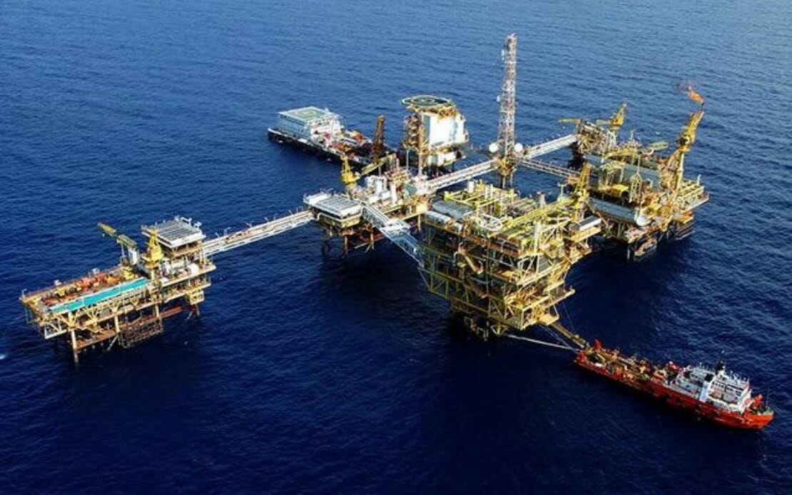 ASB To Set Up O&G Crew Change Terminal For Authorities In Labuan ...