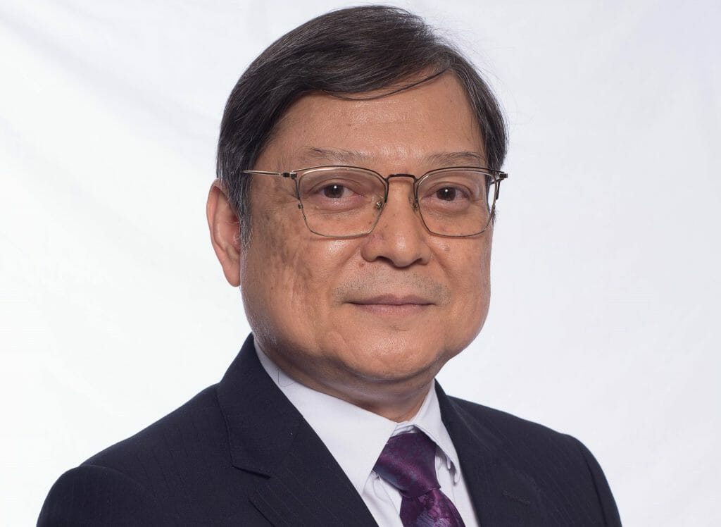 MATRADE: Collaboration Among Agencies Key To Sustaining Malaysia’s ...