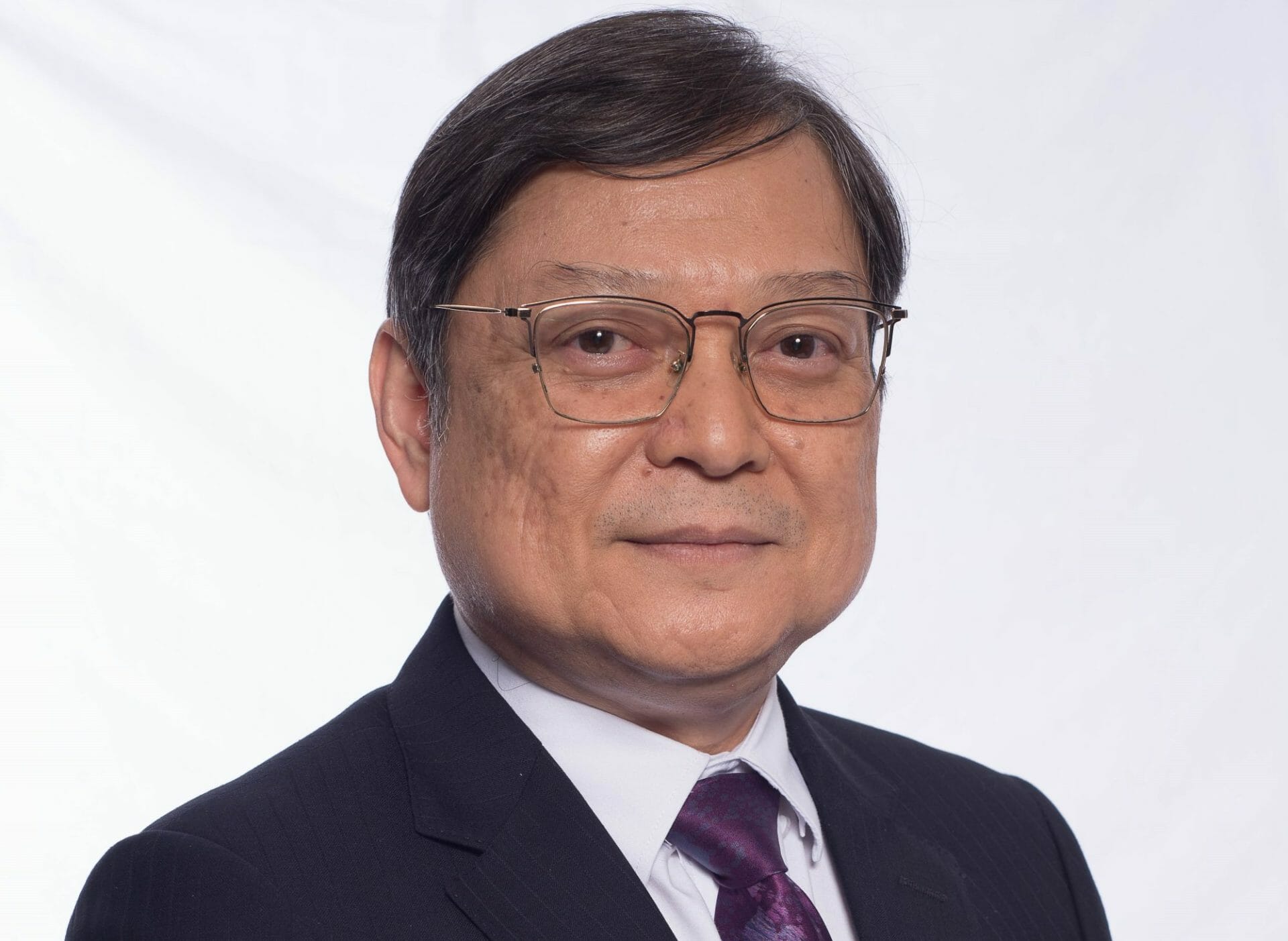 MATRADE: Collaboration Among Agencies Key To Sustaining Malaysia’s ...