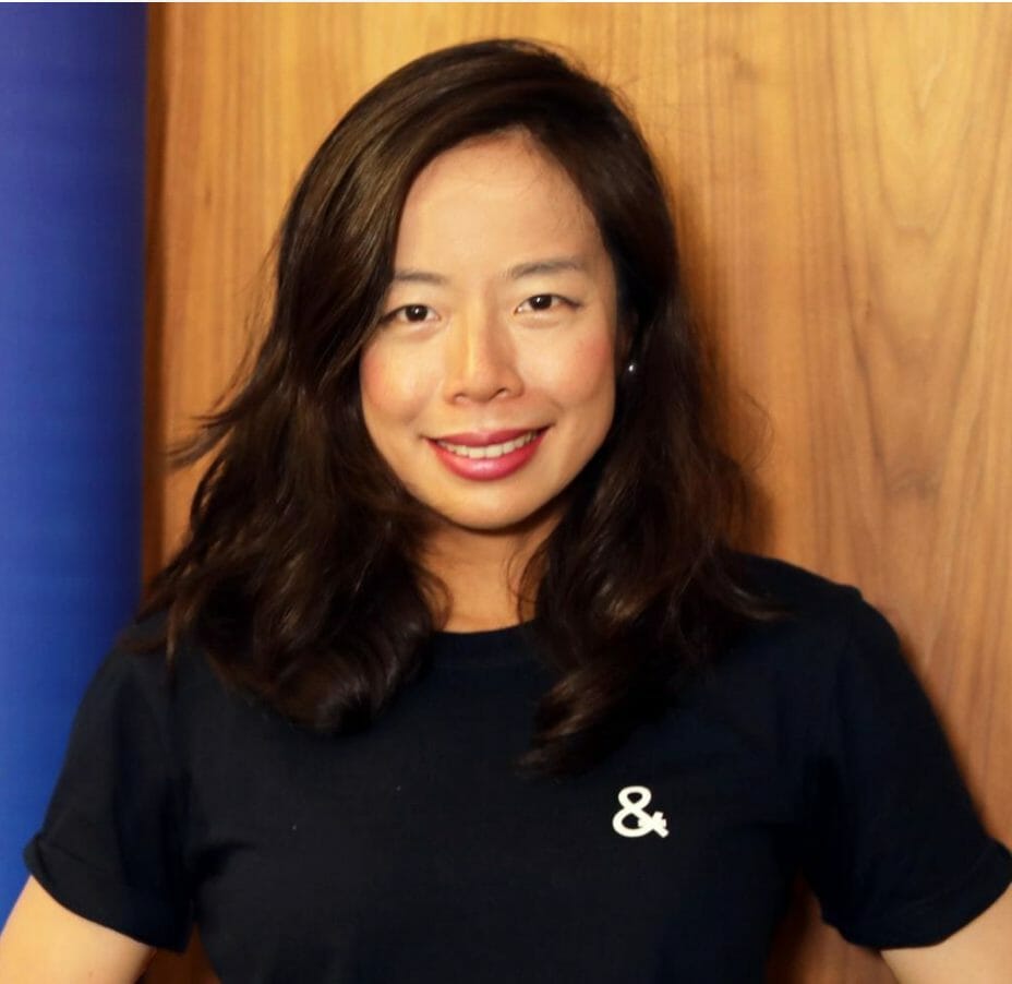 100 Soonicorns Selects 24 Founders for its First 2 Cohorts - BusinessToday