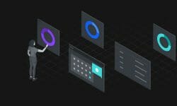 Persistent Systems confident AIOps platform set to gain traction ...