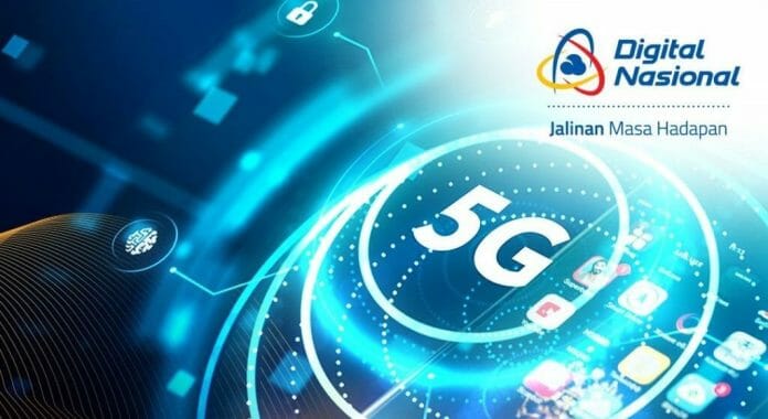 Malaysia Can Learn From Other Advanced Economies In 5G Roll-Out ...