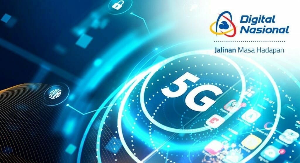 Malaysia Can Learn From Other Advanced Economies In 5G Roll-Out ...