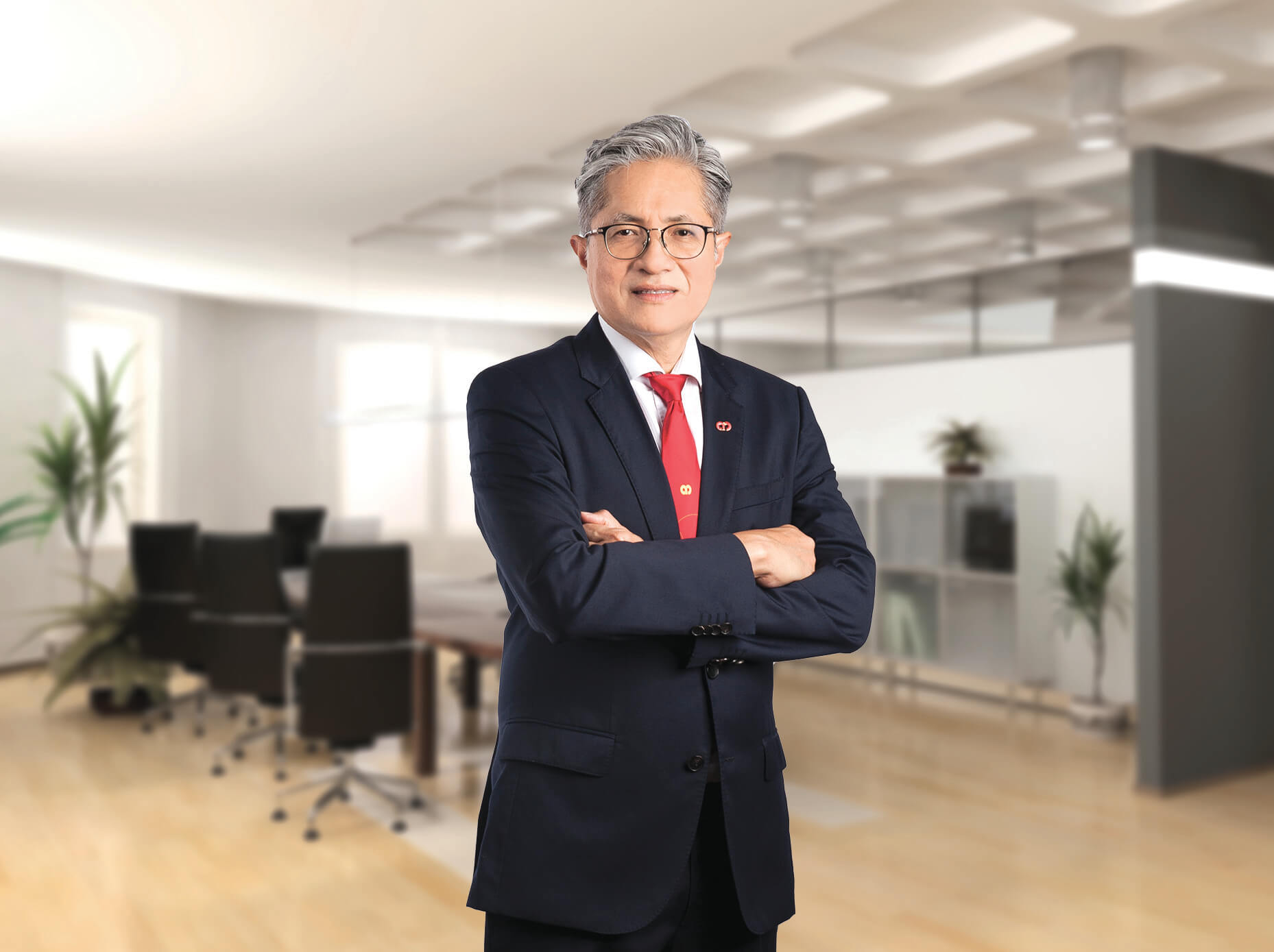 AmInvest Launches Global Lower Carbon Equity Fund