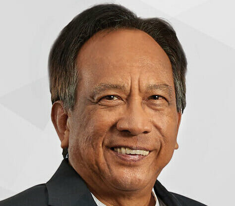 Budget 2023: ALAM Committed To Play An Active Role, Support The Govt In ...