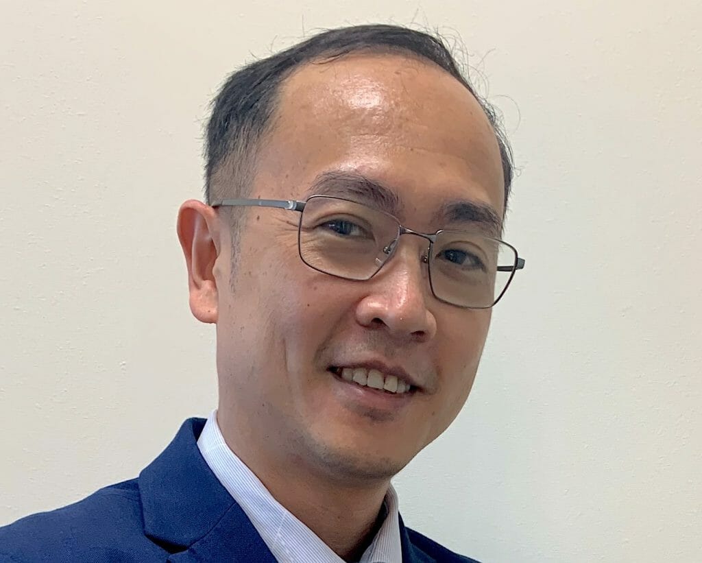 A Healthy Back for a Healthy Life - BusinessToday