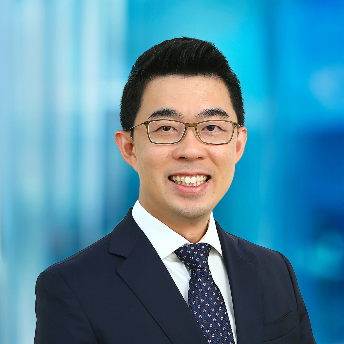 Malaysian Equities Expected to Have Decent Growth This Year, Says Franklin Templeton Emerging ...