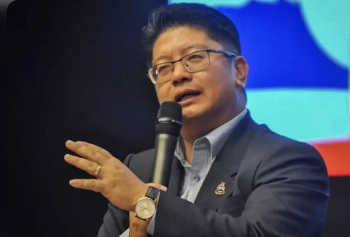 Minister: Malaysia’s 14,975 Co-Ops -- Third Biggest Contributor To ...