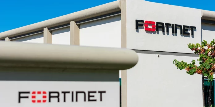 Fortinet Bolster its Services and Trainings in Preventing and Defending ...
