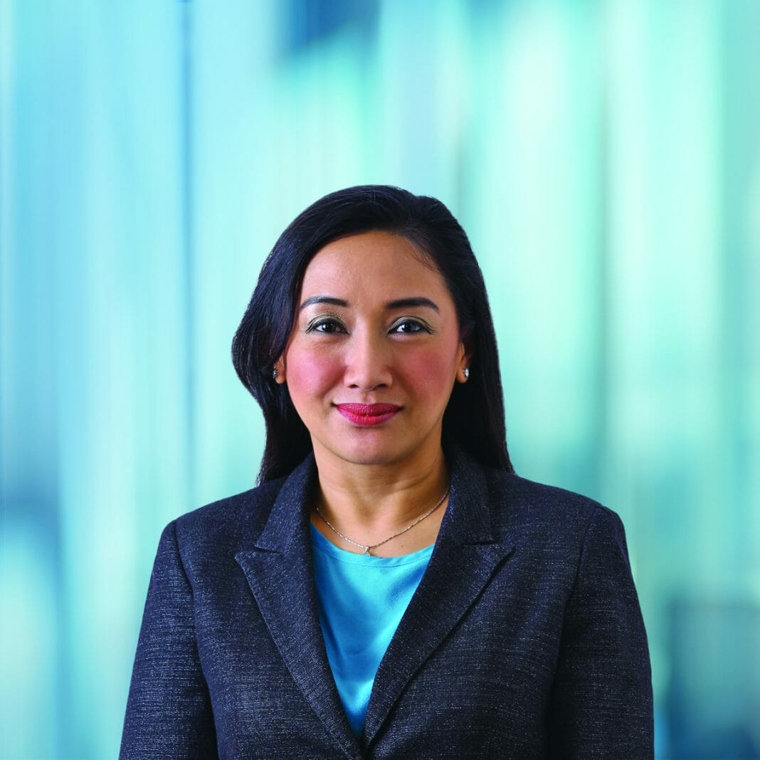 A New Leaf for Malaysia, Fixed Income to Deliver Income Again ...