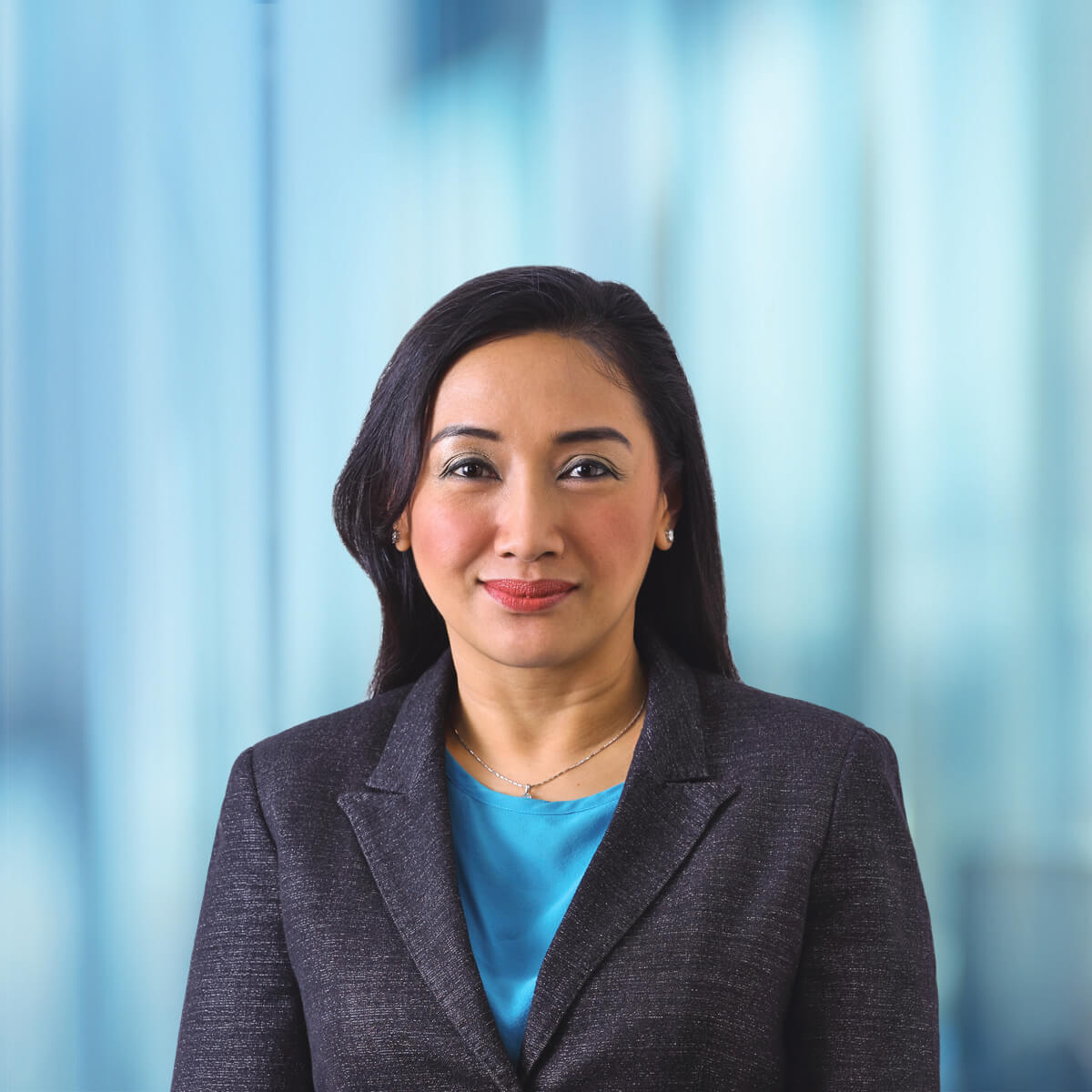 A New Leaf for Malaysia, Fixed Income to Deliver Income Again ...