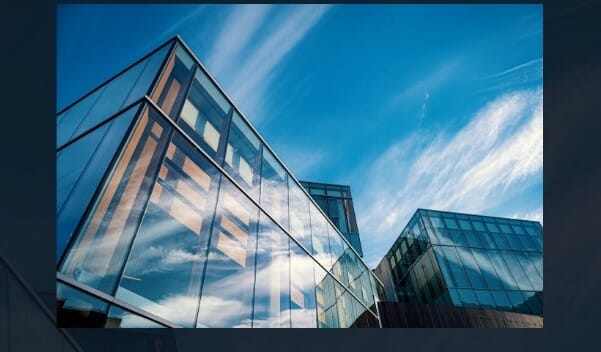 Hong Seng Extended Its Tentacles on the EV Sector - BusinessToday