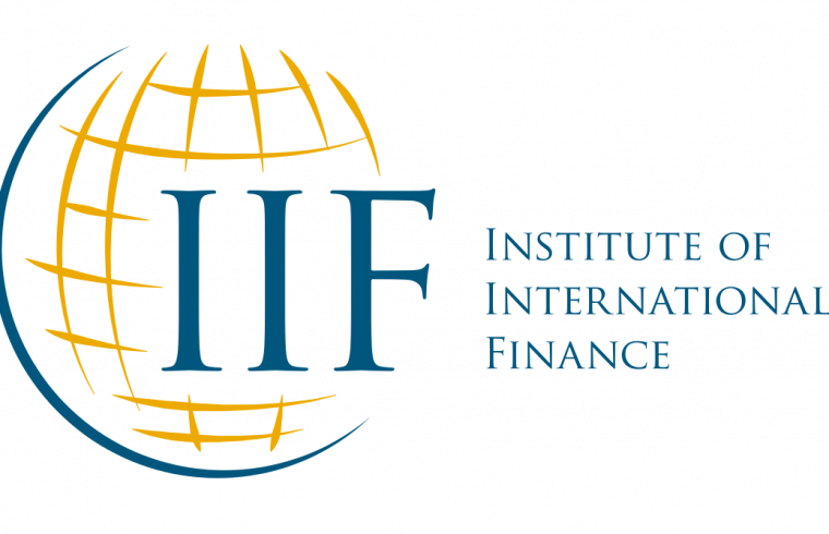 Global Debt Sees First Annual Drop Since 2015 - BusinessToday