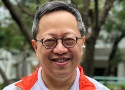 How banking and humanitarian work go hand in hand - BusinessToday