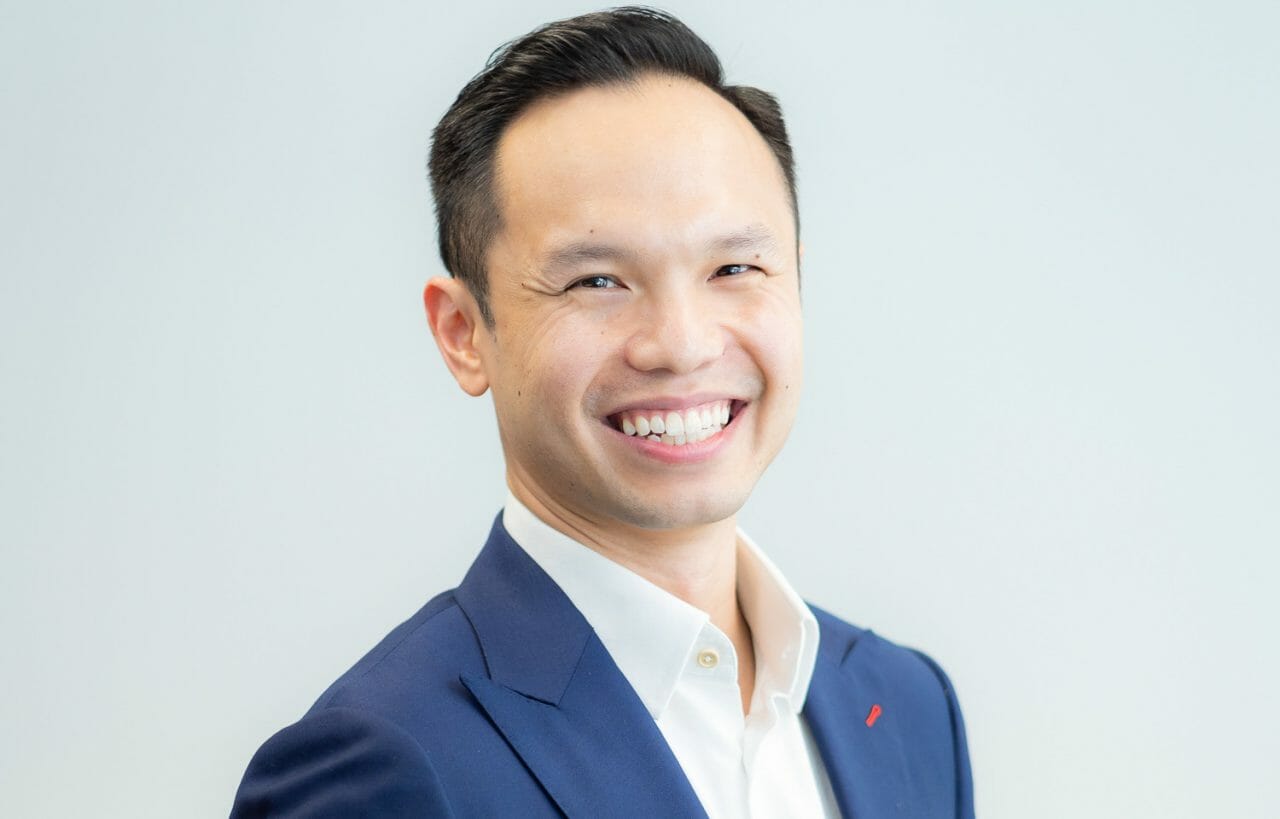 Alta Partners Iconic Batik House Iwan Tirta To Make It More Accessible ...