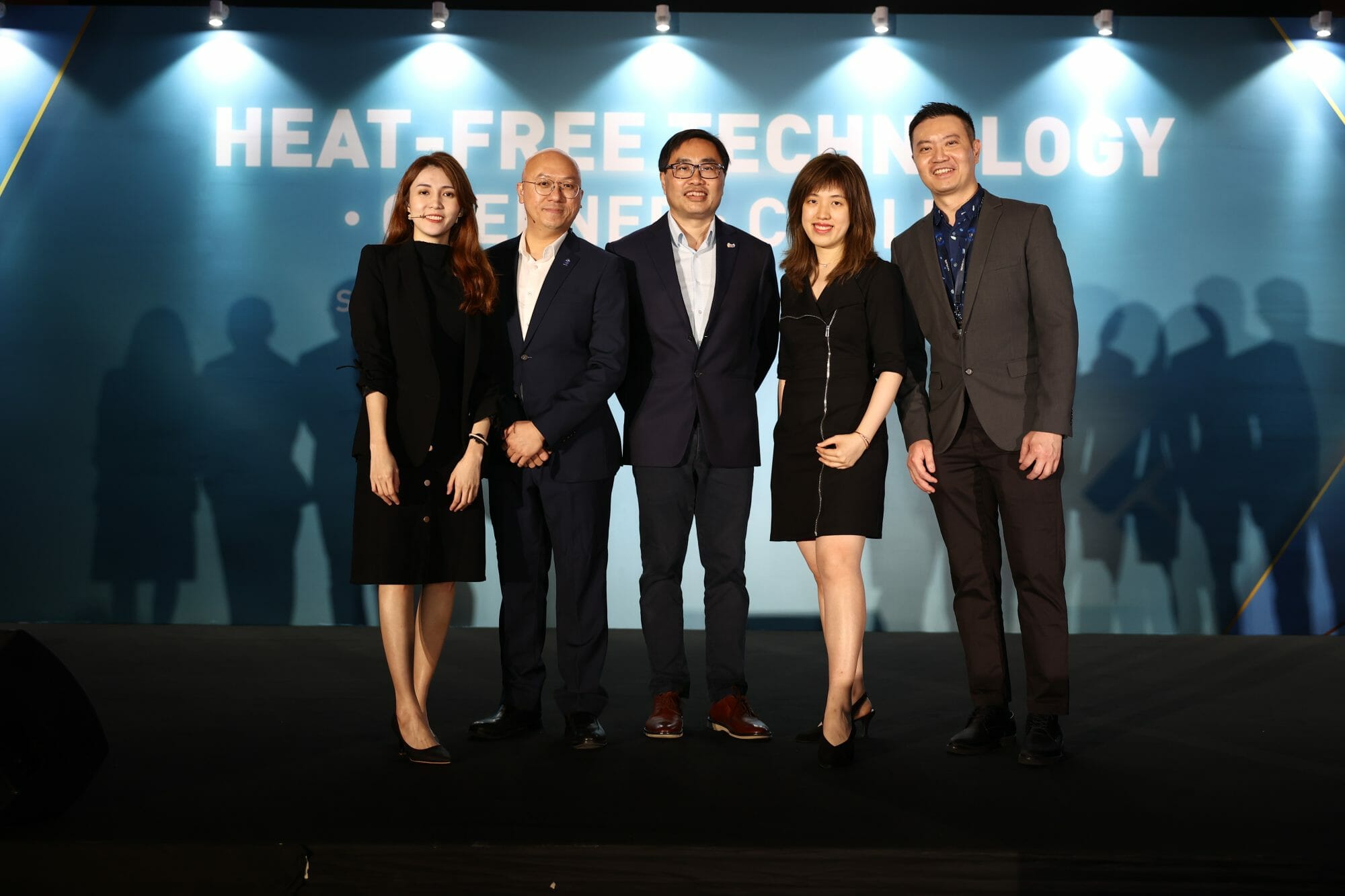 Epson Expands Business Inkjet Printer Range with WorkForce Enterprise ...