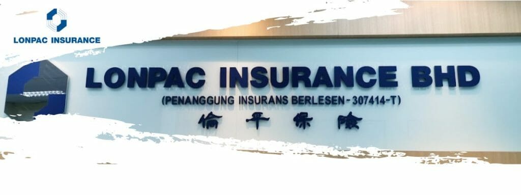 LPI Capital Shines Again With Q1 Net Profits Rising 13.7%