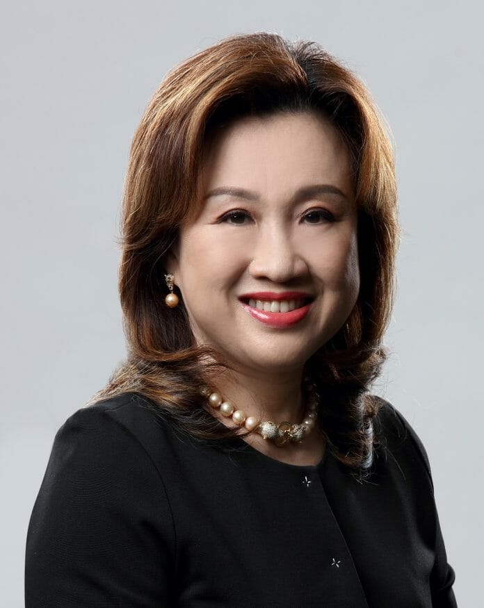 UOBAM (Malaysia) Launches United Closed-End Series - Strategic Recovery ...