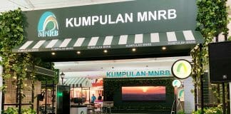 MNRB - BusinessToday