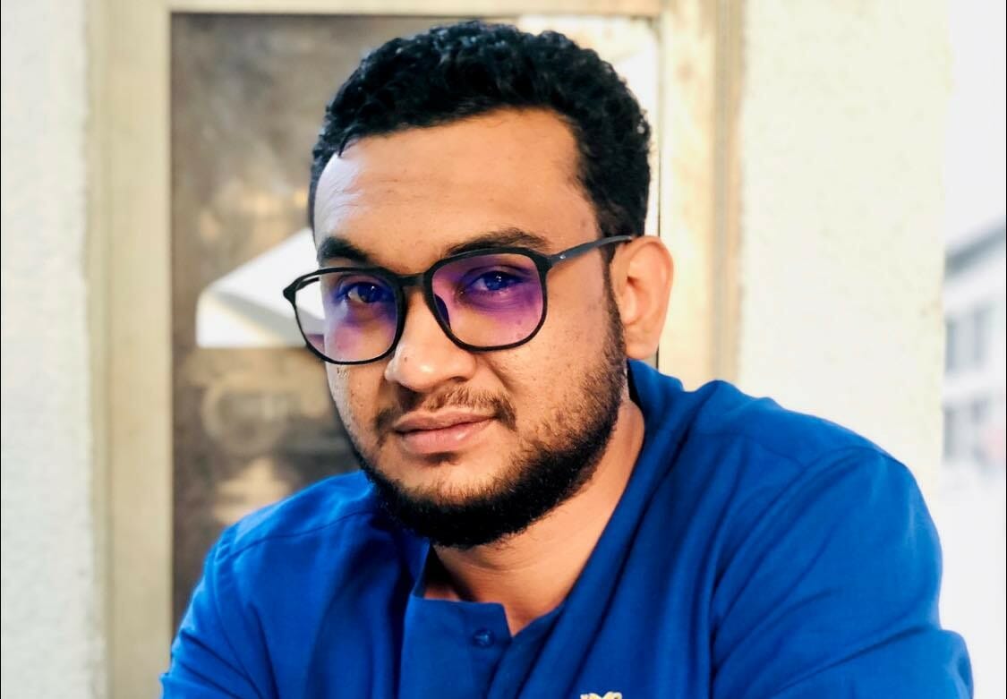 Public Health Sector Need Reforms! - BusinessToday