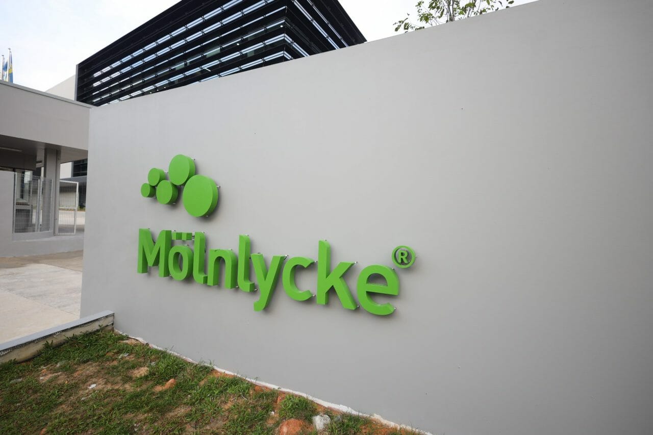ENGIE, Mölnlycke Expand Partnership on Energy Transition to Reach ...