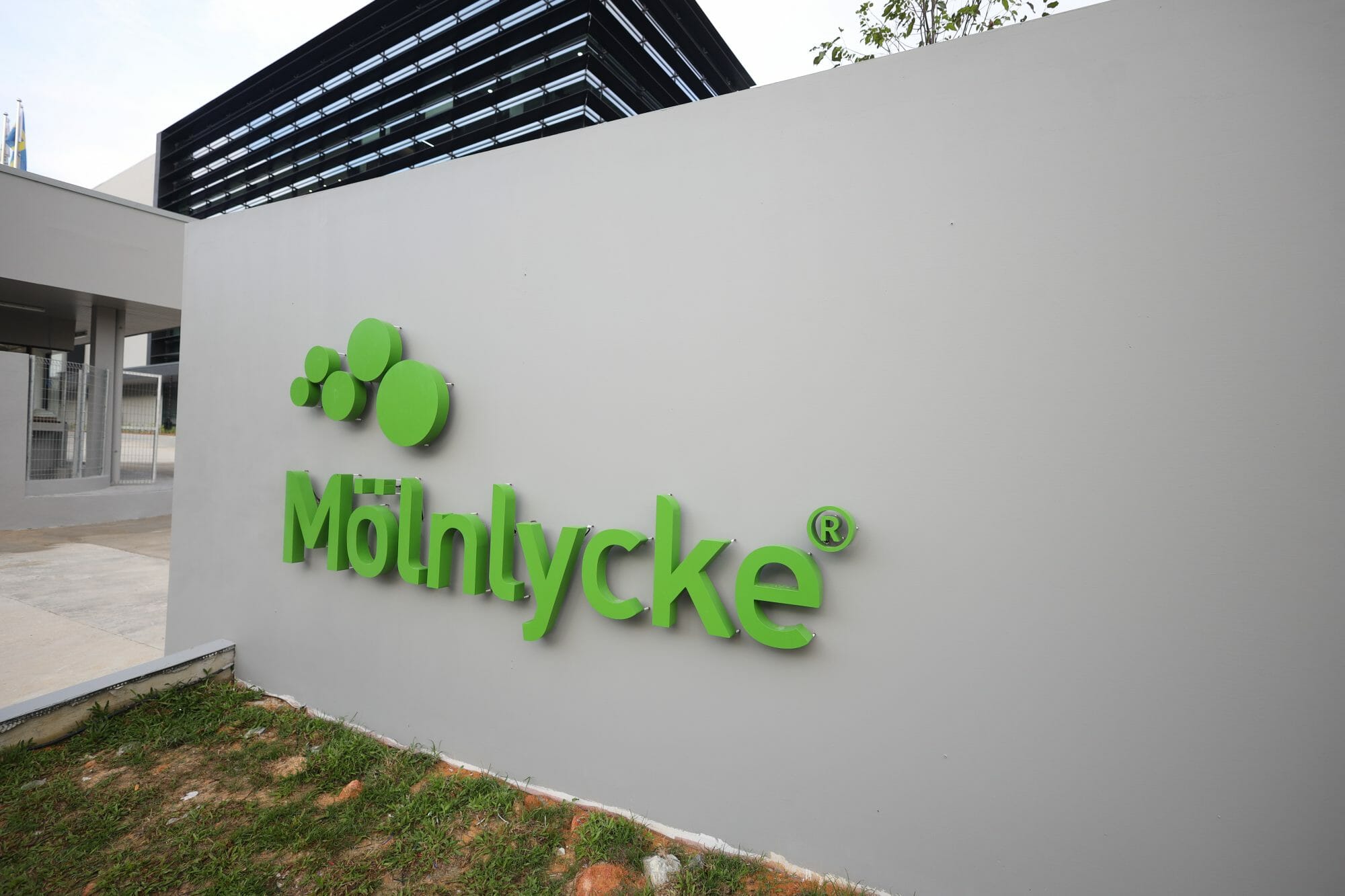 ENGIE, Mölnlycke Expand Partnership on Energy Transition to Reach ...