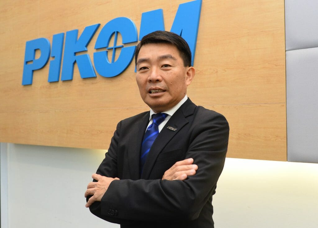 PIKOM: More Needed By Nation For The Future - BusinessToday