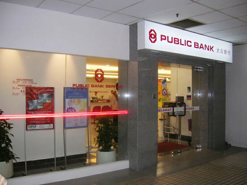 Banks Recorded Huge Fixed Deposit Uptake In December