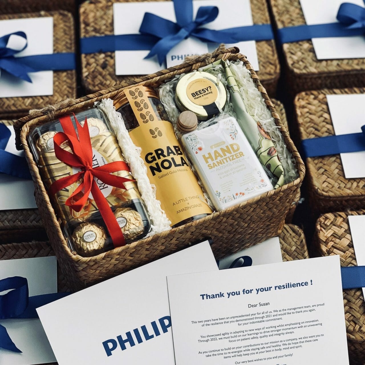 Gifting Platform Embraces Malaysia’s First AI Gifting Curation Tech to ...