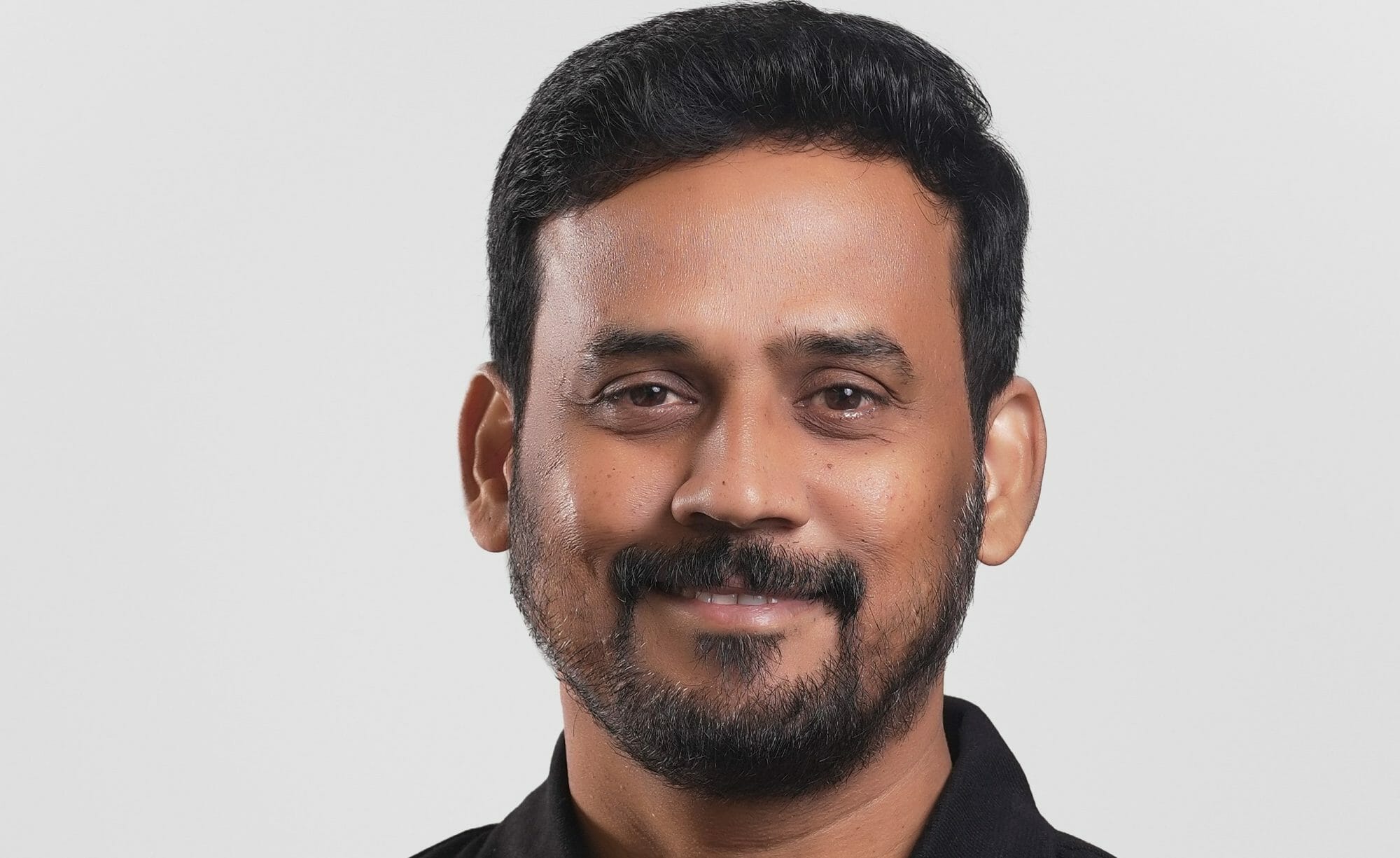 Five Trends to Optimise Procurement in 2023 - BusinessToday