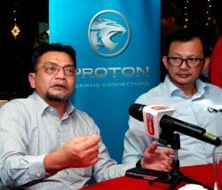 Budget 2023 Needs To Focus On Creating Conducive Environment For EV ...