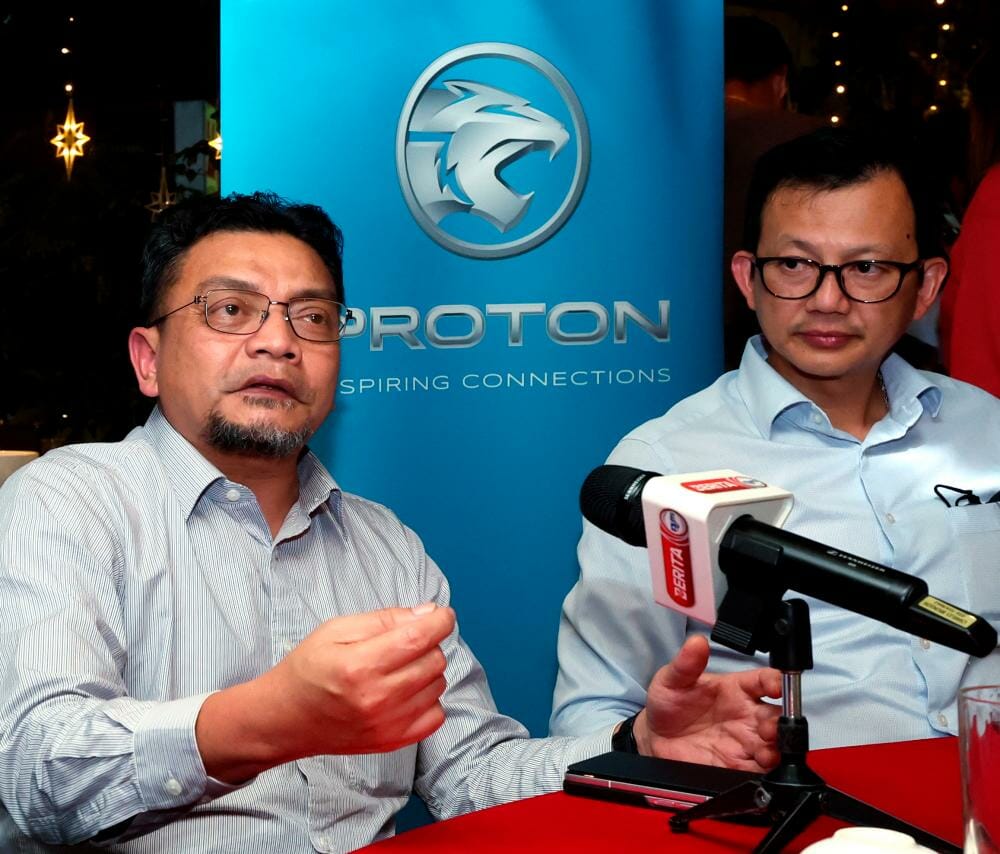 Budget 2023 Needs To Focus On Creating Conducive Environment For EV ...