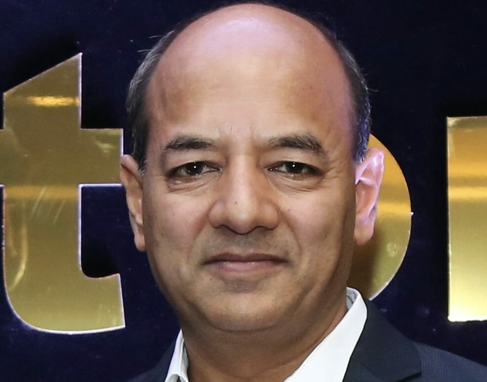 Tech Consulting Firm Searce Inc Appoints New JAPAC Head Of Business To ...