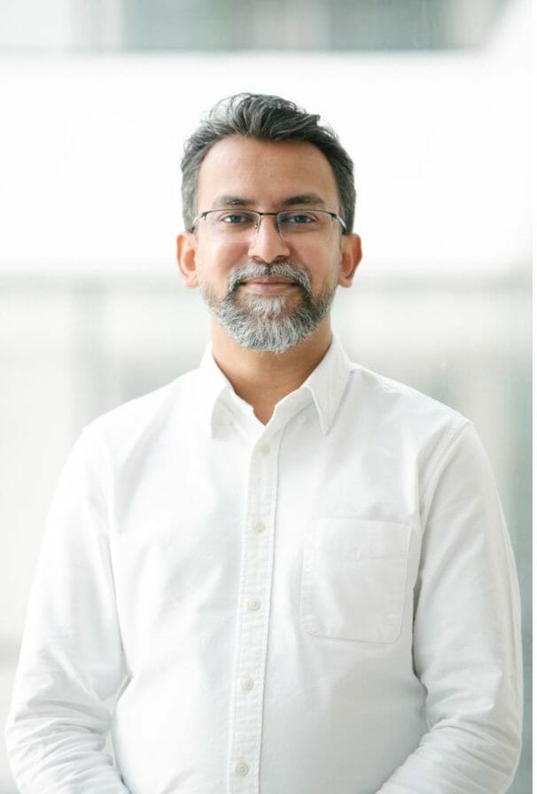 100 Soonicorns Selects 24 Founders for its First 2 Cohorts - BusinessToday