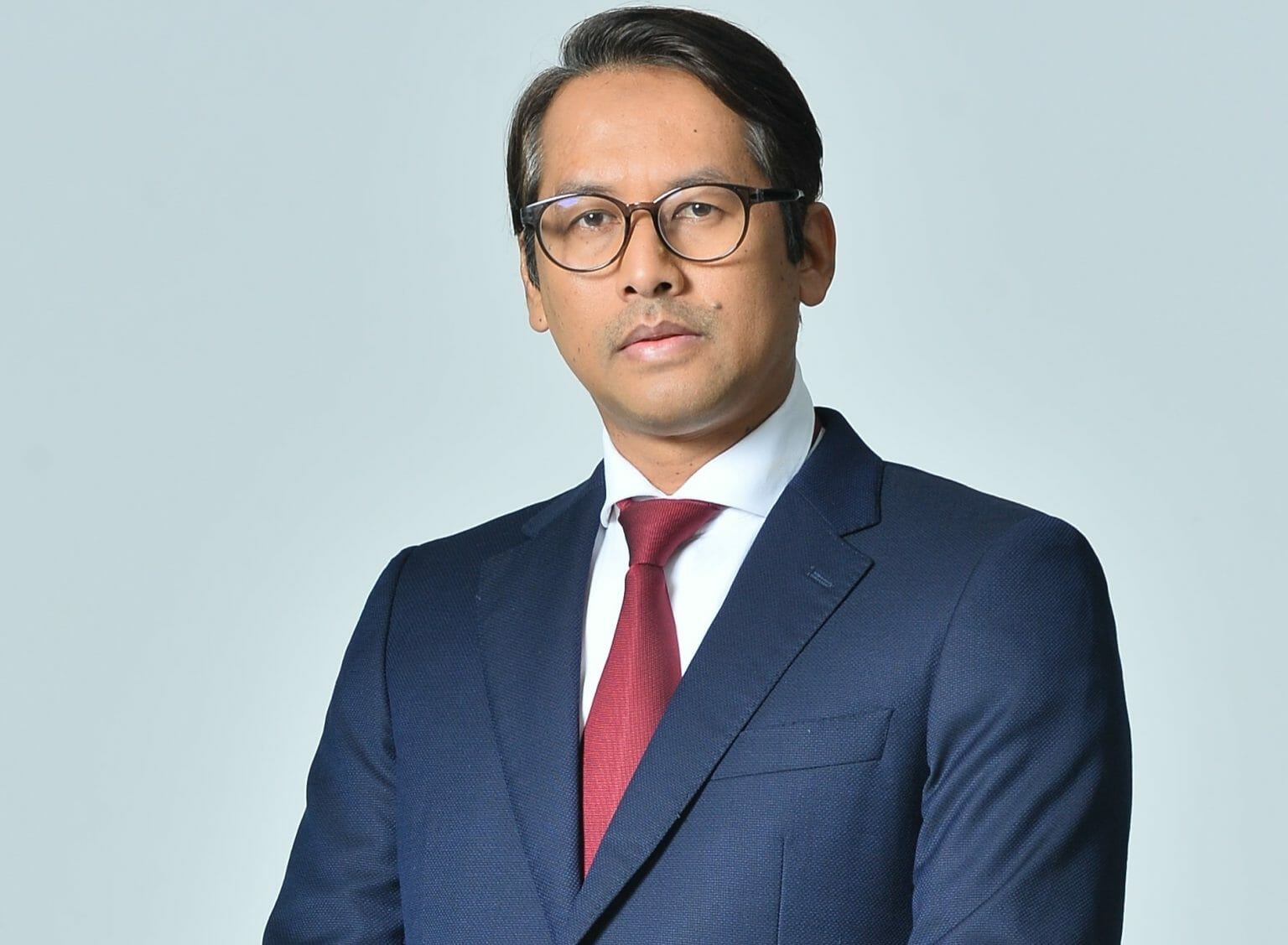 SCIB and Bintai Kinden to Form Strategic Alliance to Explore ...