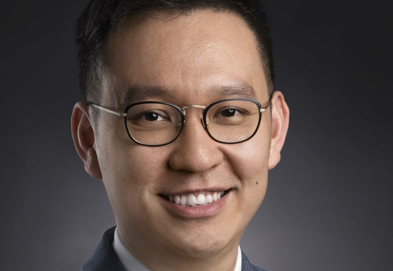 Customisable Employee Rewards: How to Appreciate Increasingly Diverse Workforces - BusinessToday