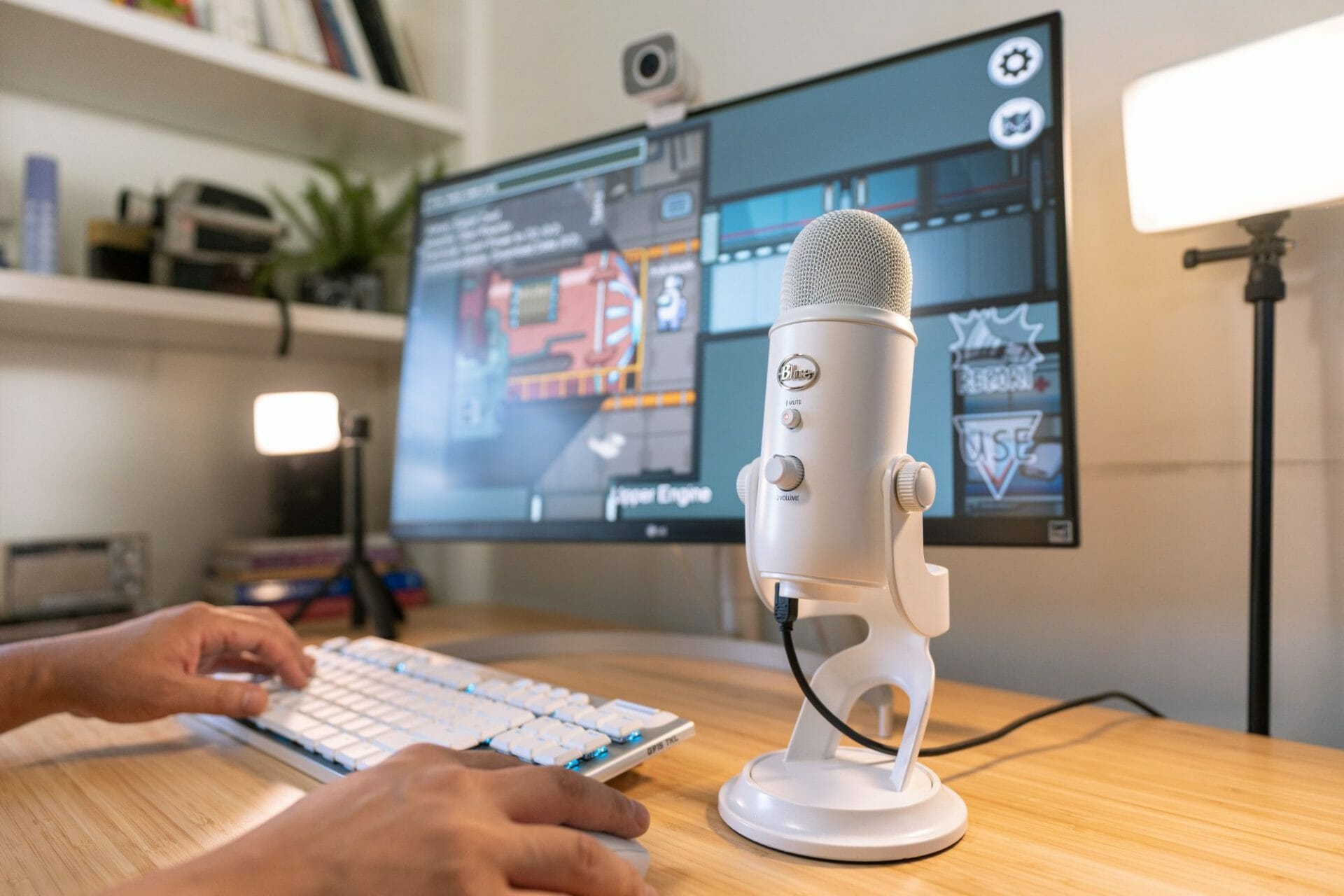 Demand for content creation technology is on the rise - BusinessToday