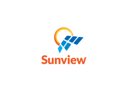 Sunview's 9 Months' Revenue Exceed Full Year FY2022 By 108.9% ...